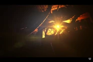 Eldritch J/Gallery | Murder Drones Wiki | Fandom