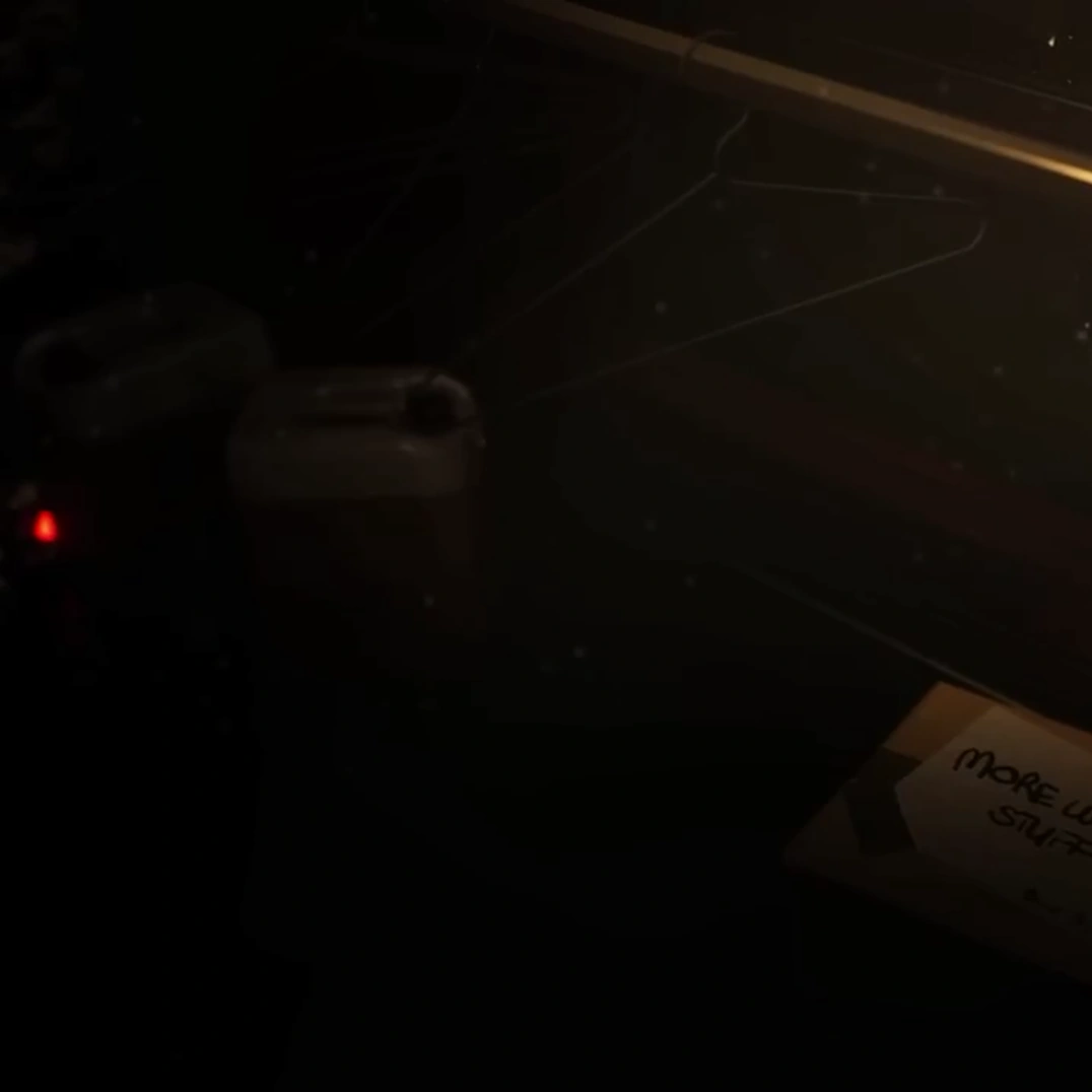 User blog:Kroznade/Toasters | Murder Drones Wiki | Fandom