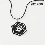 Official Products | Murder Drones Wiki | Fandom
