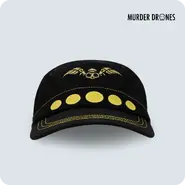 Official Products | Murder Drones Wiki | Fandom
