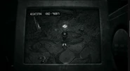 Nori Doorman/Gallery | Murder Drones Wiki | Fandom