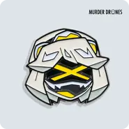 Official Products | Murder Drones Wiki | Fandom