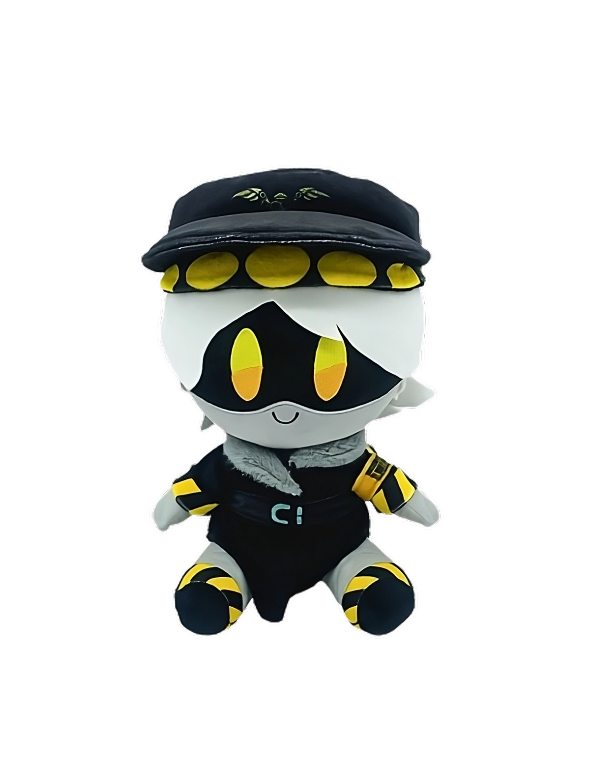 Official Products | Murder Drones Wiki | Fandom
