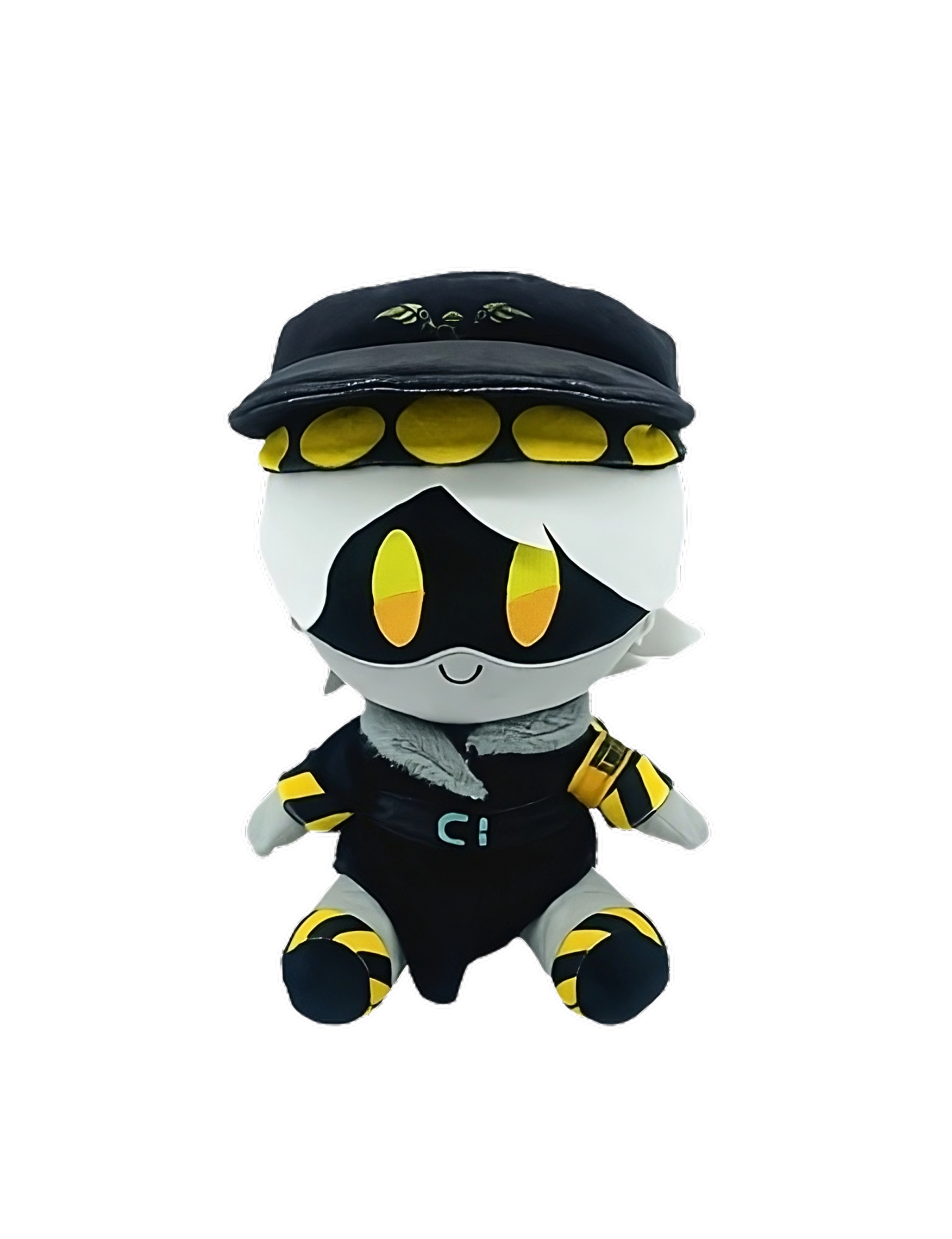 Discuss Everything About Murder Drones Wiki | Fandom