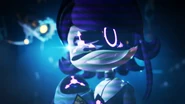 Nori Doorman/Gallery | Murder Drones Wiki | Fandom