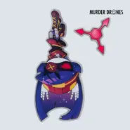 Official Products | Murder Drones Wiki | Fandom