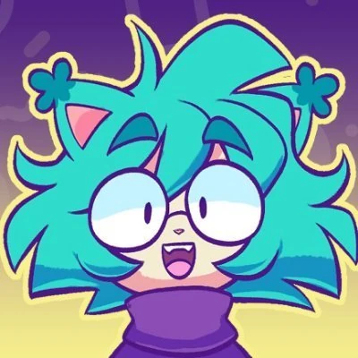 Michael Kovach/Gallery | Murder Drones Wiki | Fandom