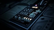 Landing Pod | Murder Drones Wiki | Fandom