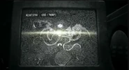 Nori Doorman/Gallery | Murder Drones Wiki | Fandom