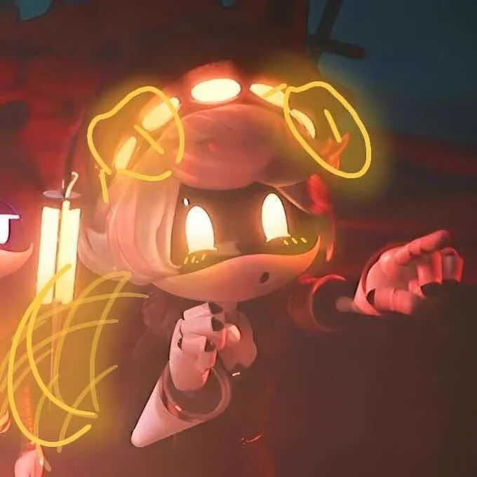 User blog:Cynessa the Absolute Solver26/N | Murder Drones Wiki | Fandom