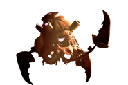 Hearts | Murder Drones Wiki | Fandom