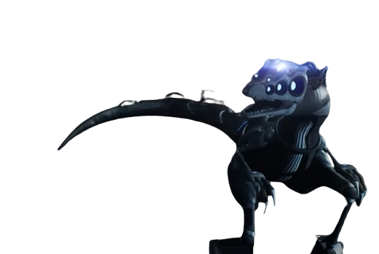 Sentinels Murder Drones Wiki Fandom