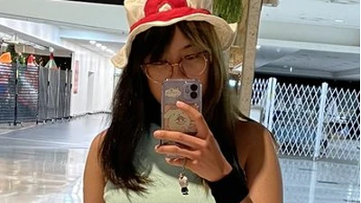 Discuss Everything About Murder Drones Wiki | Fandom