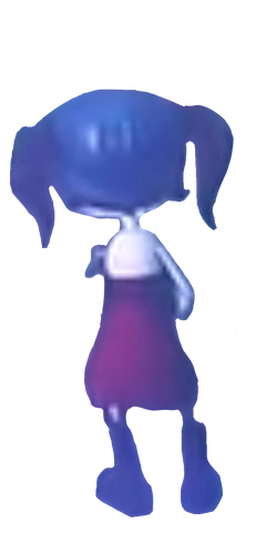 Emily | Murder Drones Wiki | Fandom