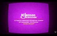 JCJenson/Gallery | Murder Drones Wiki | Fandom
