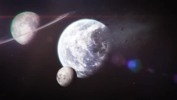 Copper 9 | Murder Drones Wiki | Fandom