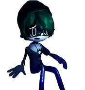 Worker Drones | Murder Drones Wiki | Fandom