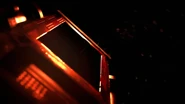 Landing Pod | Murder Drones Wiki | Fandom
