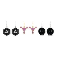 Official Products | Murder Drones Wiki | Fandom