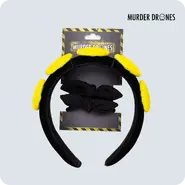 Official Products | Murder Drones Wiki | Fandom