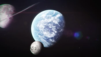 Copper 9 | Murder Drones Wiki | Fandom