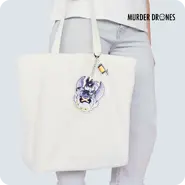 Official Products | Murder Drones Wiki | Fandom