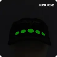 Official Products | Murder Drones Wiki | Fandom
