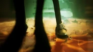 Cyn/Gallery | Murder Drones Wiki | Fandom