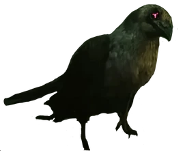 Uzi Doorman | Murder Drones Wiki | Fandom