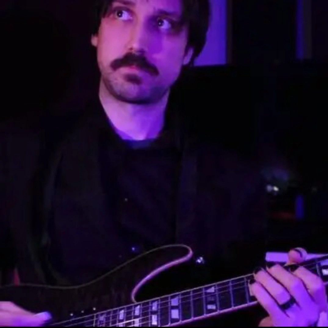 AJ Dispirito | Murder Drones Wiki | Fandom