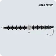 Official Products | Murder Drones Wiki | Fandom