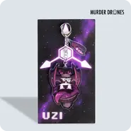 Official Products | Murder Drones Wiki | Fandom