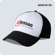 Official Products | Murder Drones Wiki | Fandom