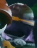 Doll/Gallery | Murder Drones Wiki | Fandom