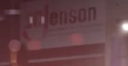 JCJenson | Murder Drones Wiki | Fandom