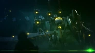 Eldritch J/Gallery | Murder Drones Wiki | Fandom