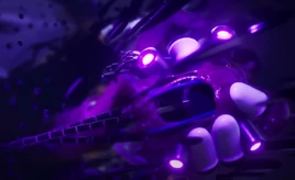 Hearts | Murder Drones Wiki | Fandom