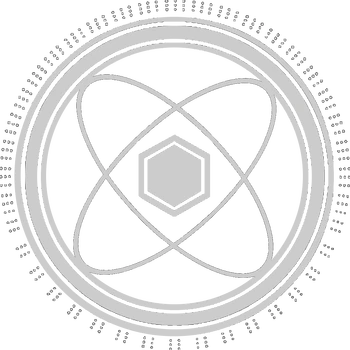 AbsoluteSolver | Murder Drones Wiki | Fandom