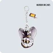 Official Products | Murder Drones Wiki | Fandom