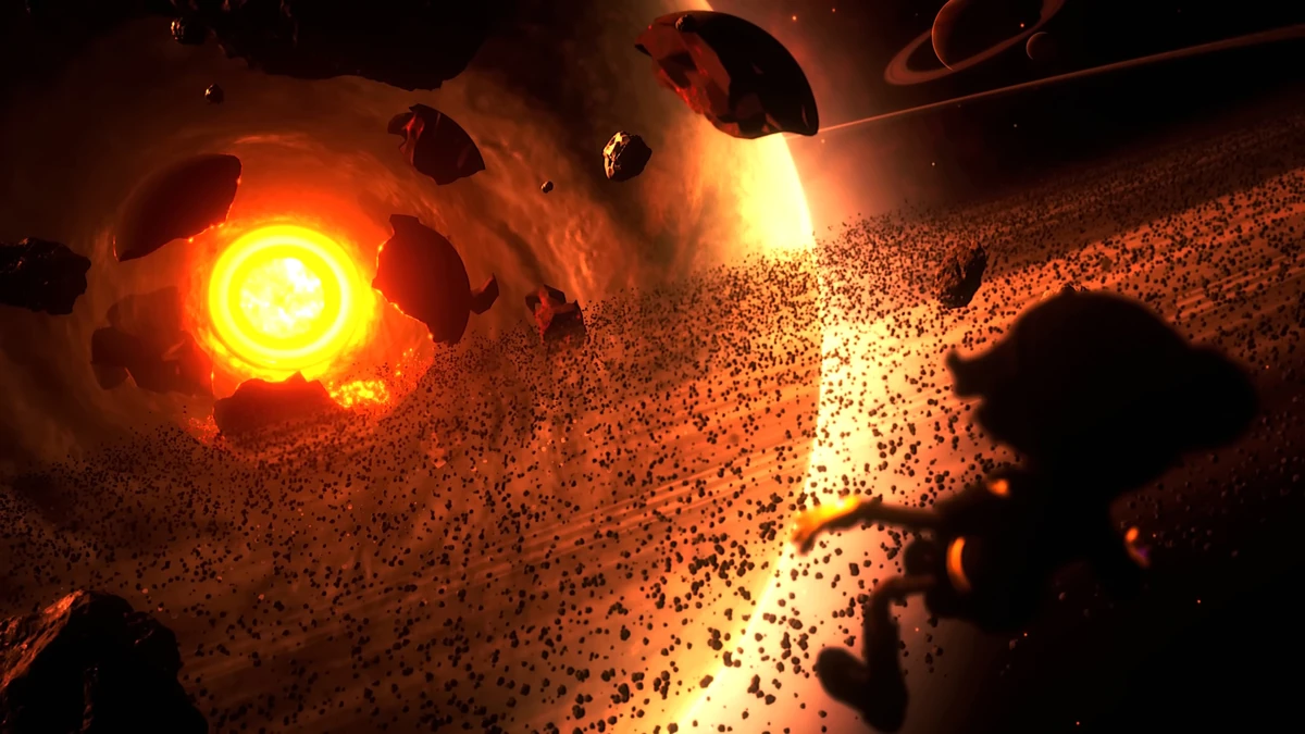 Copper 9 | Дроны Убийцы вики | Fandom