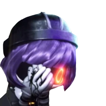 Yeva | Murder Drones Wiki | Fandom