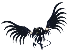 Serial Designation J | Murder Drones Wiki | Fandom