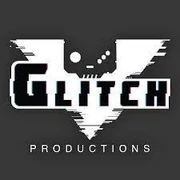 Glitch Productions | Murder Drones Wiki | Fandom