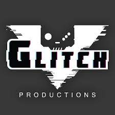 Glitch Productions | Murder Drones Wiki | Fandom