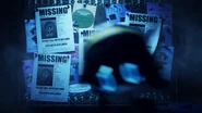 Kelsey Day/Gallery | Murder Drones Wiki | Fandom