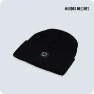 Official Products | Murder Drones Wiki | Fandom