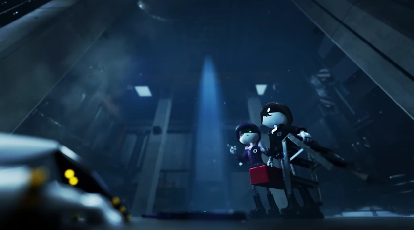 Frank/Gallery | Murder Drones Wiki | Fandom