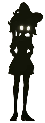 Tessa Elliott | Murder Drones Wiki | Fandom