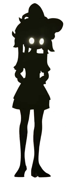 Tessa Elliott | Murder Drones Wiki | Fandom