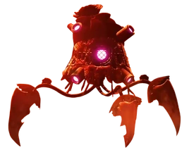 Nori Doorman | Murder Drones Wiki | Fandom